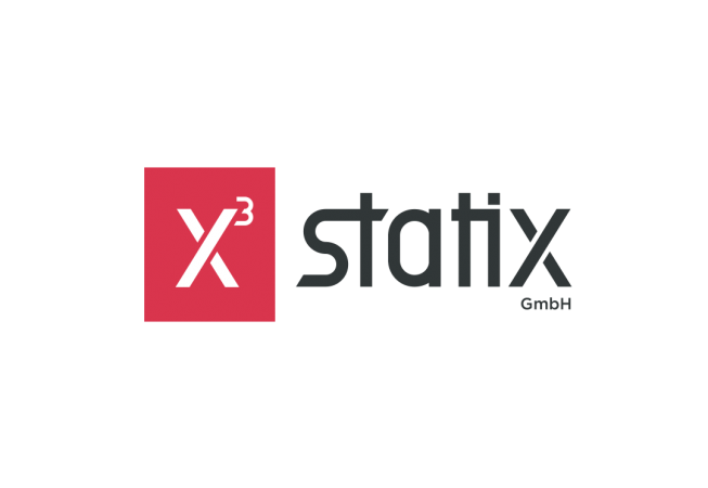 Tragwerksplanung in neuem Gewand - Kreativagentur Thomas