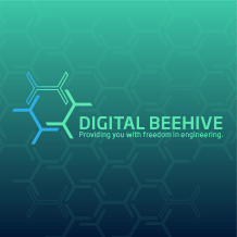 Digital Beehive - Kreativagentur Thomas